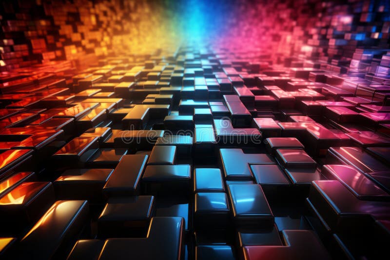 Magic Infused Stock Illustrations – 1,339 Magic Infused Stock ...