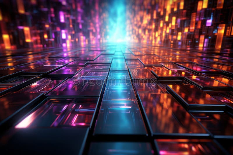 Magic Infused Stock Illustrations – 1,339 Magic Infused Stock ...