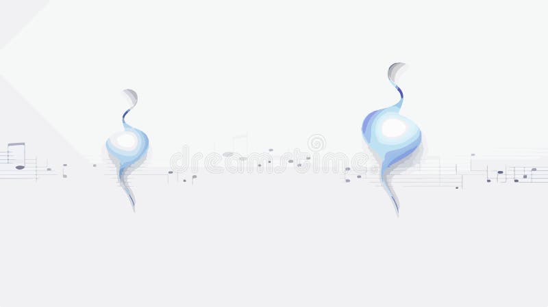 Rhythm Script and Rhythm Curve Vector Logo Design Stock Vector ...