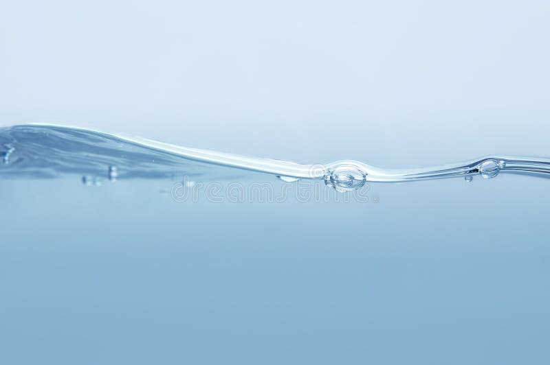 Rhythm of water stock image. Image of nature, design, close - 2075193