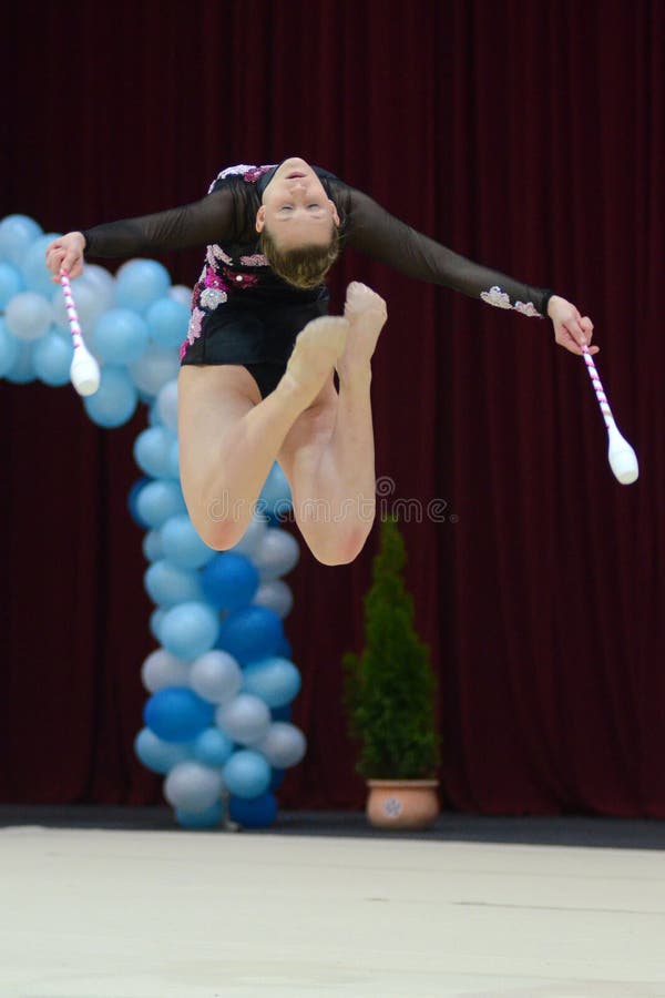 15,320 Rhythmic Gymnastics Stock Photos - Free & Royalty-Free Stock ...