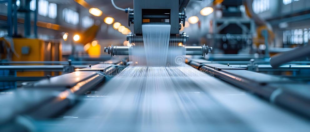 Textile Production Techniques Stock Illustrations – 538 Textile ...