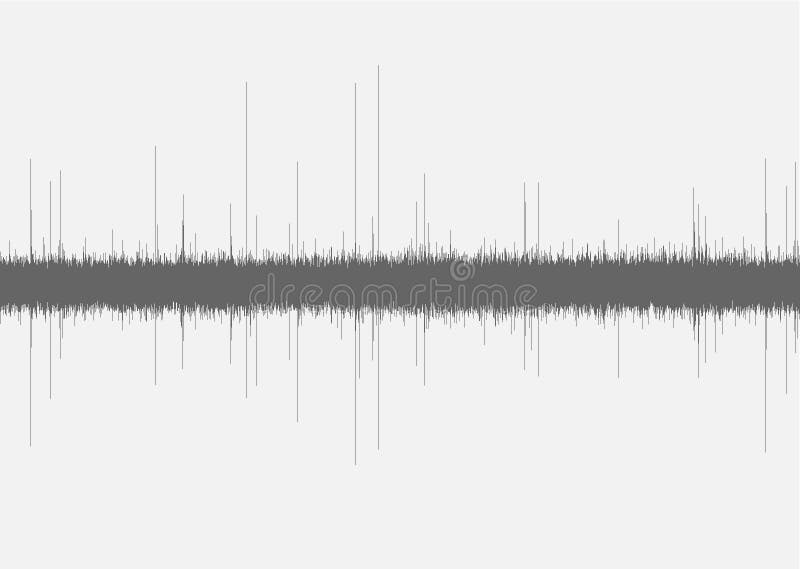 Royalty-Free Rhythmic Rainfall: Relaxing Audio of Raindrops Falling ...