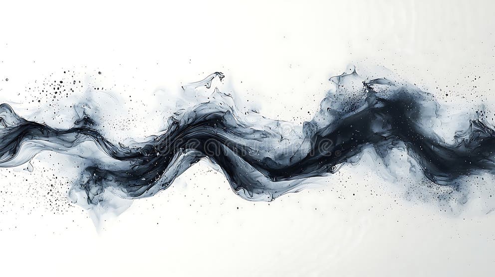 Sequence Texture Stock Illustrations – 7,735 Sequence Texture Stock ...