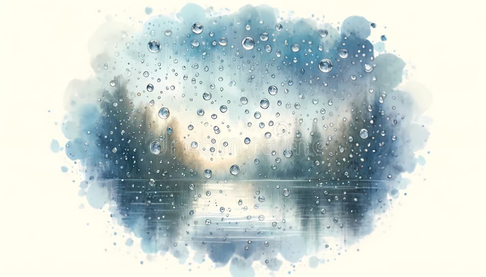 Rhythmic Soothing Stock Illustrations – 1,842 Rhythmic Soothing Stock ...