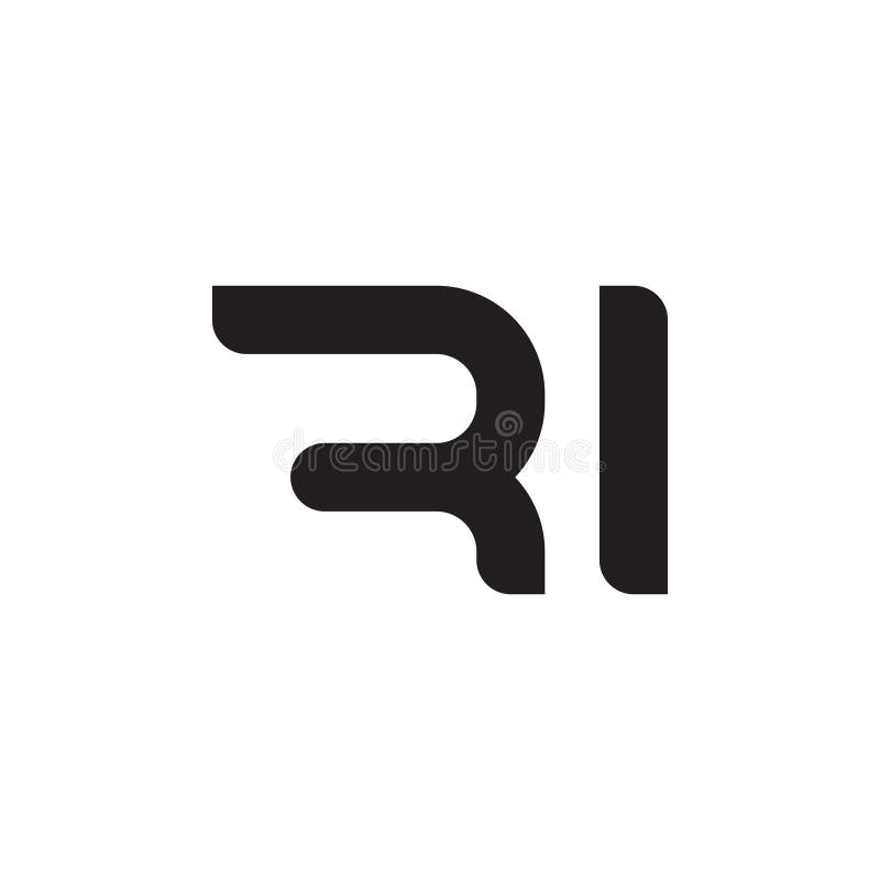 Logo Ri Stock Illustrations – 1,133 Logo Ri Stock Illustrations ...