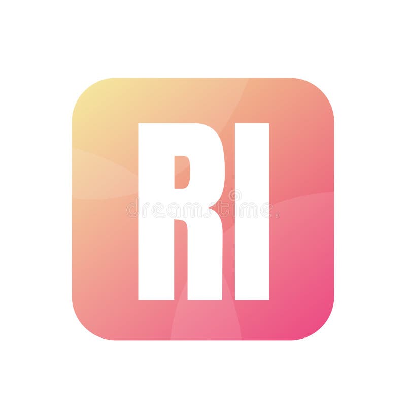 Ri Letter Stock Illustrations – 1,142 Ri Letter Stock Illustrations ...