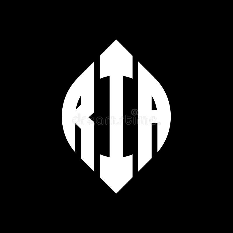 Ria Logo Stock Illustrations – 27 Ria Logo Stock Illustrations, Vectors ...
