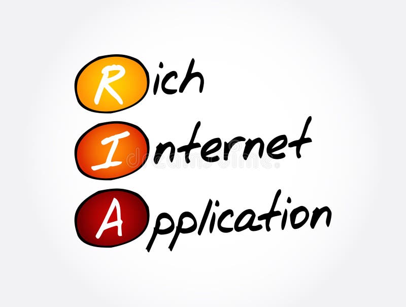 Ria Stock Illustrations – 233 Ria Stock Illustrations, Vectors ...