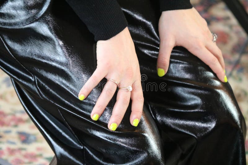 Singer Riah Stock Photos - Free & Royalty-Free Stock Photos from Dreamstime