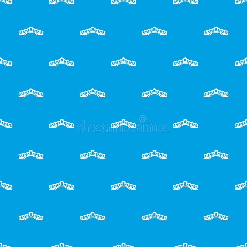 Rialto Bridge Icon, Simple Black Style Stock Vector - Illustration of ... Rialto Bridge Icon, Simple Black Style Stock Vector - Illustration of ...