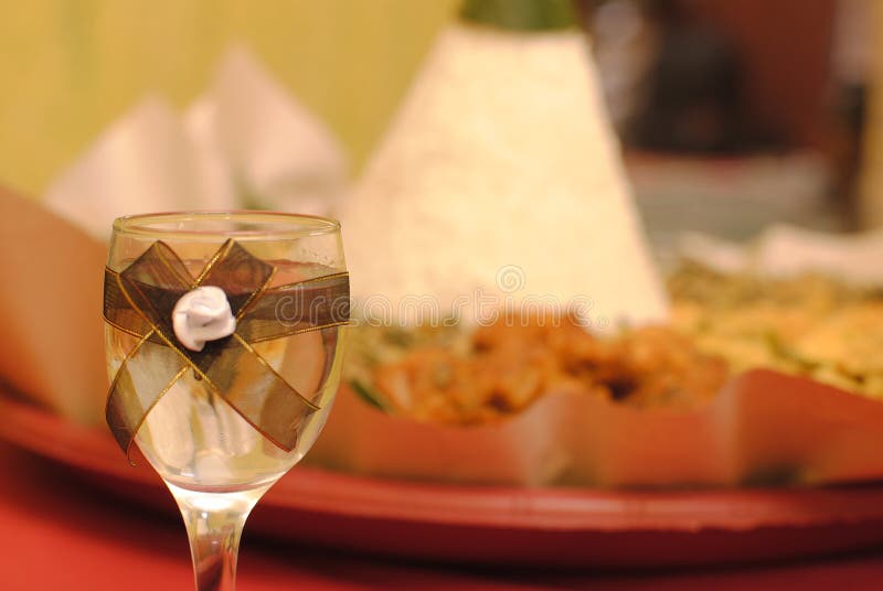 Riasan Glass Shard Good stock photo. Image of shard - 278278758