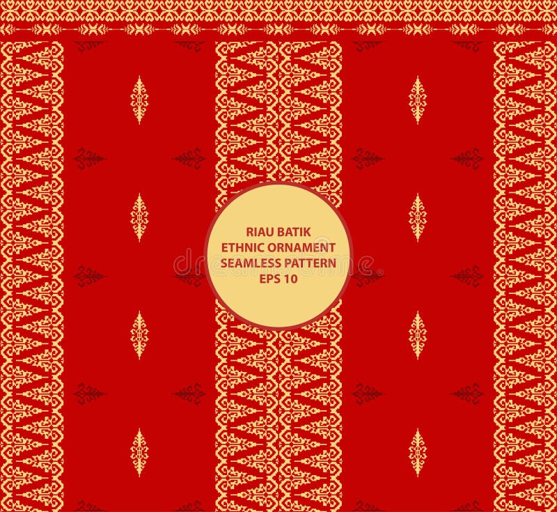 Riau Stock Illustrations – 330 Riau Stock Illustrations, Vectors ...