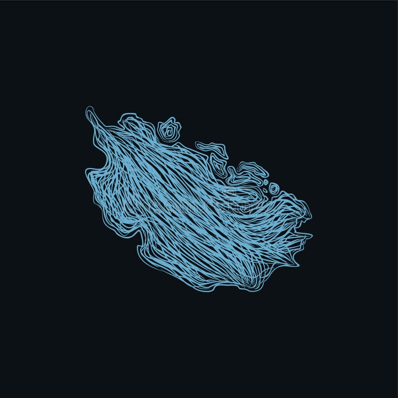 Riau Map Stock Illustrations – 233 Riau Map Stock Illustrations ...