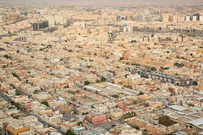 Riaydh stock photo. Image of olaya, cooperation, crisis - 91118152
