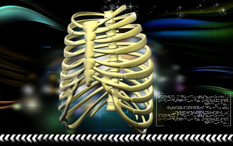 Digital Cage Stock Illustrations – 2,168 Digital Cage Stock ...