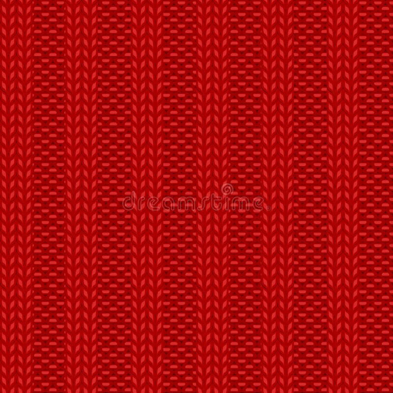 Ribbing Stitch Stock Illustrations – 37 Ribbing Stitch Stock ...