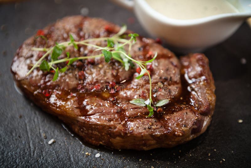 Ribai Prime Cube Roll stock image. Image of bull, cheese - 90942599