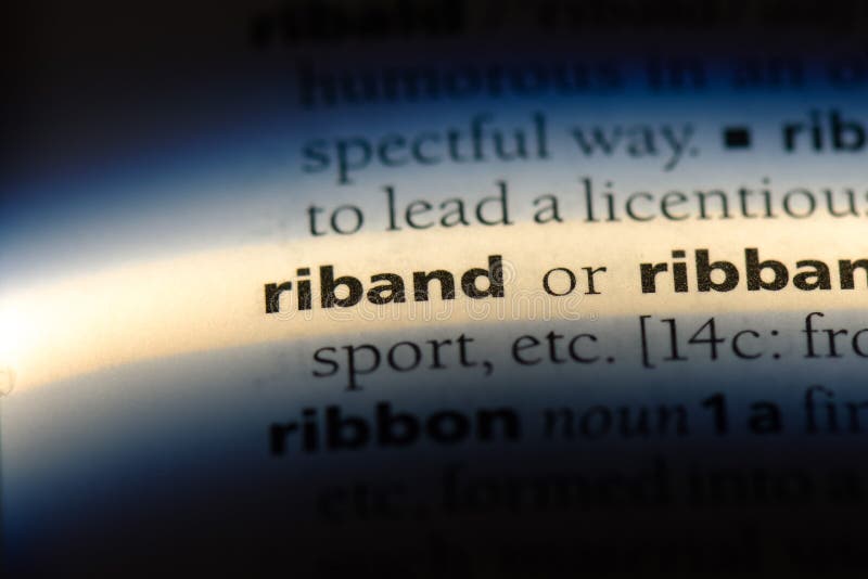 667 Riband Stock Photos - Free & Royalty-Free Stock Photos from Dreamstime