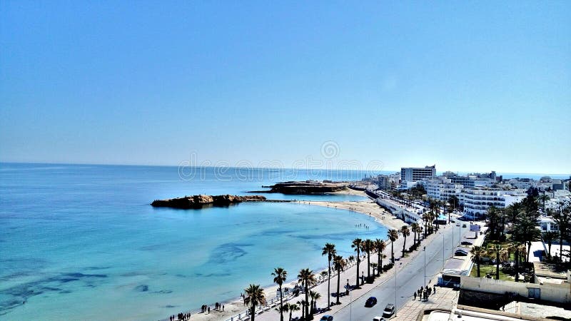 Minastir Stock Photos - Free & Royalty-Free Stock Photos from Dreamstime