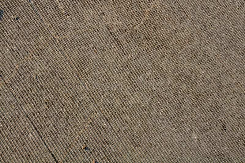 Ribbed Paper Background stock image. Image of ribbed - 11406513