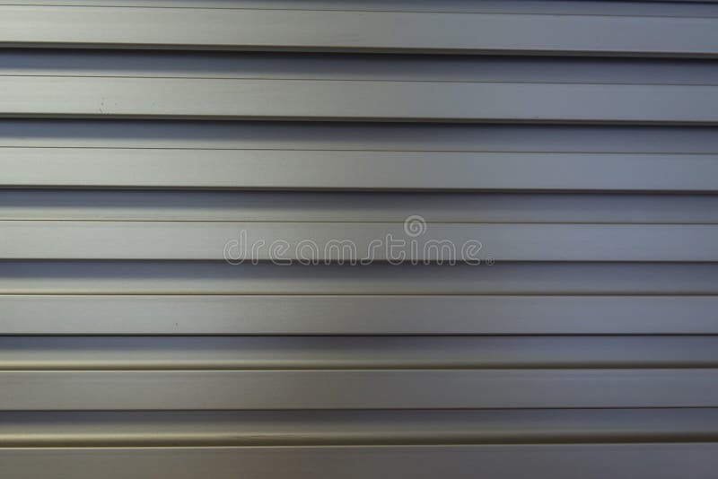 Ribbed cast metal surface stock image. Image of department - 86219869