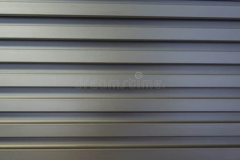 Ribbed cast metal surface stock image. Image of department - 86219869