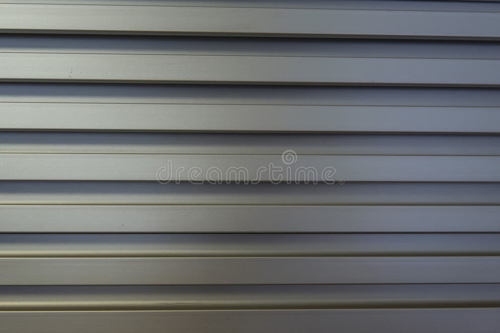 Ribbed cast metal surface stock image. Image of department - 86219869