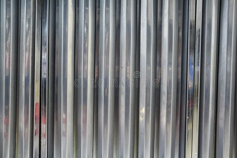 Ribbed cast metal surface stock photo. Image of griddle - 92105544