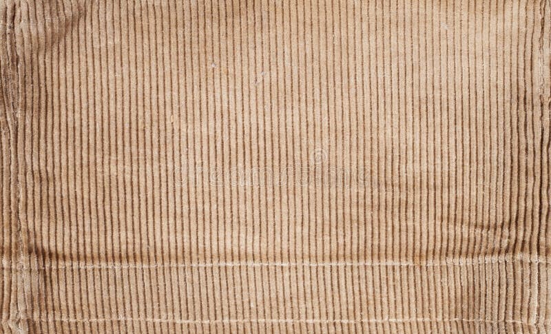 294 Seamless Ribbed Fabric Stock Photos - Free & Royalty-Free Stock ...