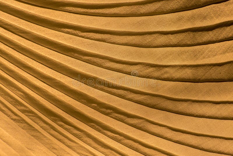 Ribbed Fine Cloth stock photo. Image of detail, burlap - 35196070