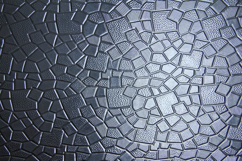 466 Ribbed Glass Texture Stock Photos - Free & Royalty-Free Stock ...