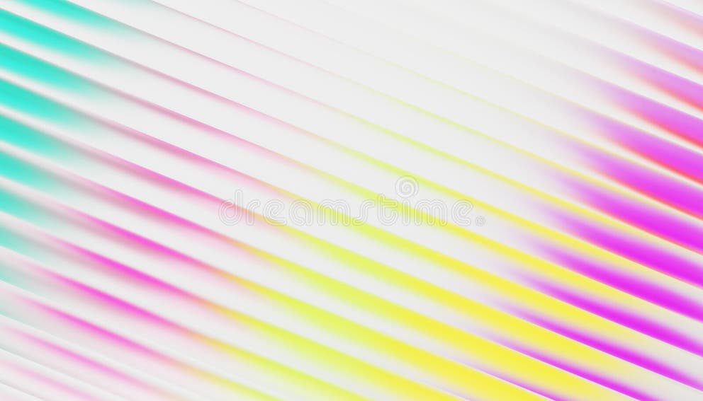 Ribbed Glass Pattern Effect Stock Illustrations – 1,627 Ribbed Glass ...