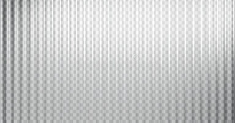 Blurry Light Reflection Stock Illustrations – 17,822 Blurry Light ...