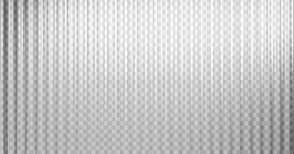 Blurry Light Reflection Stock Illustrations – 17,822 Blurry Light ...