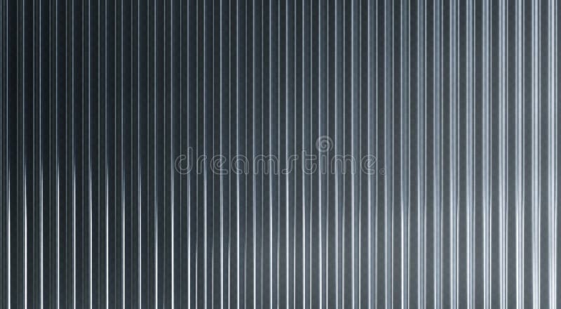 563 Ribbed Glass Surface Stock Photos - Free & Royalty-Free Stock ...