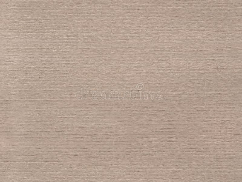 Ribbed Grainy Kraft Cardboard Paper Texture Background Stock Image ...