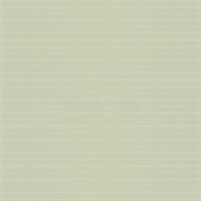 Ribbed Paper Background Stock Illustrations – 1,208 Ribbed Paper ...