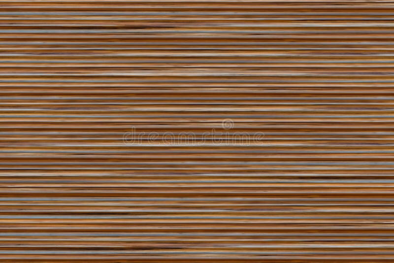 282 Ribbed Wood Panel Stock Photos - Free & Royalty-Free Stock Photos ...