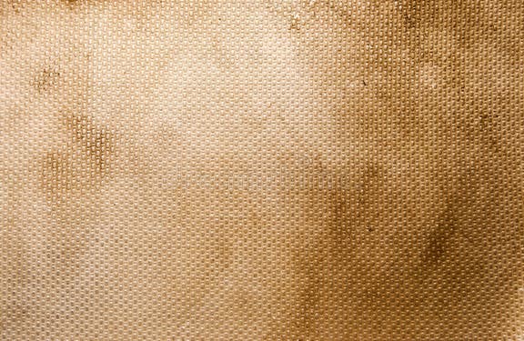 1,207 Floor Bump Texture Stock Photos - Free & Royalty-Free Stock ...