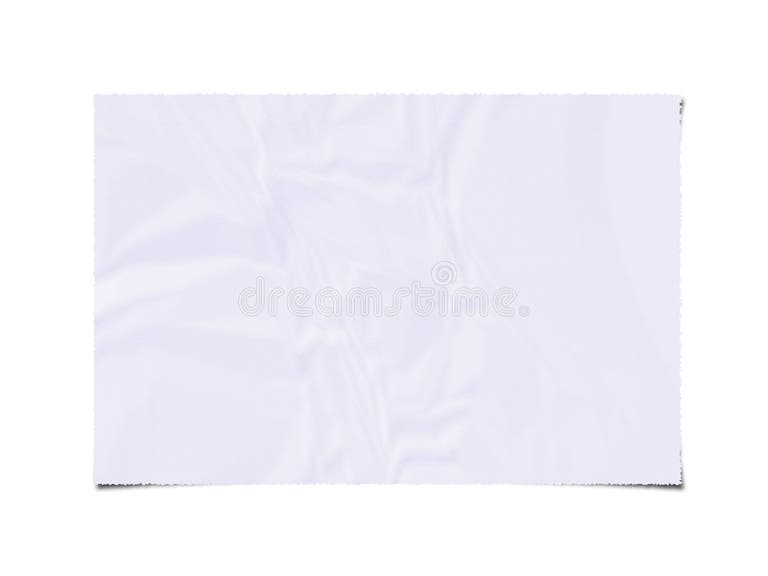 Ribbed Paper Background Stock Illustrations – 1,208 Ribbed Paper ...