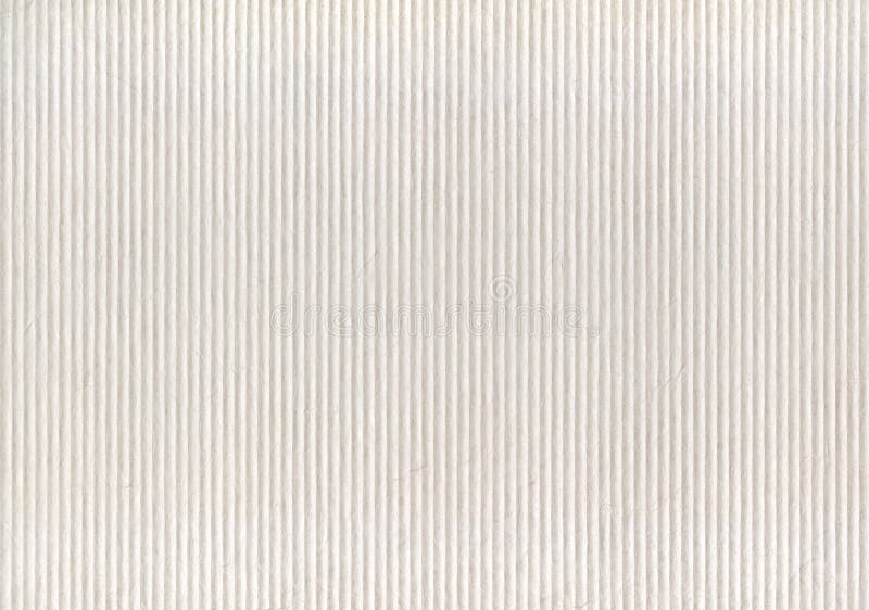 Ribbed Paper Background stock image. Image of ribbed - 11406513