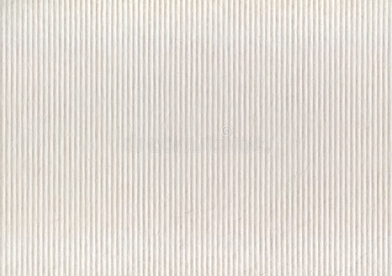 Ribbed Paper Background stock image. Image of ribbed - 11406513