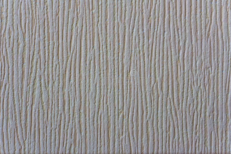 Ribbed paper texture stock image. Image of shiny, macro - 11702149