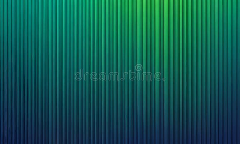 382 Ribbed Shapes Stock Photos - Free & Royalty-Free Stock Photos from ...