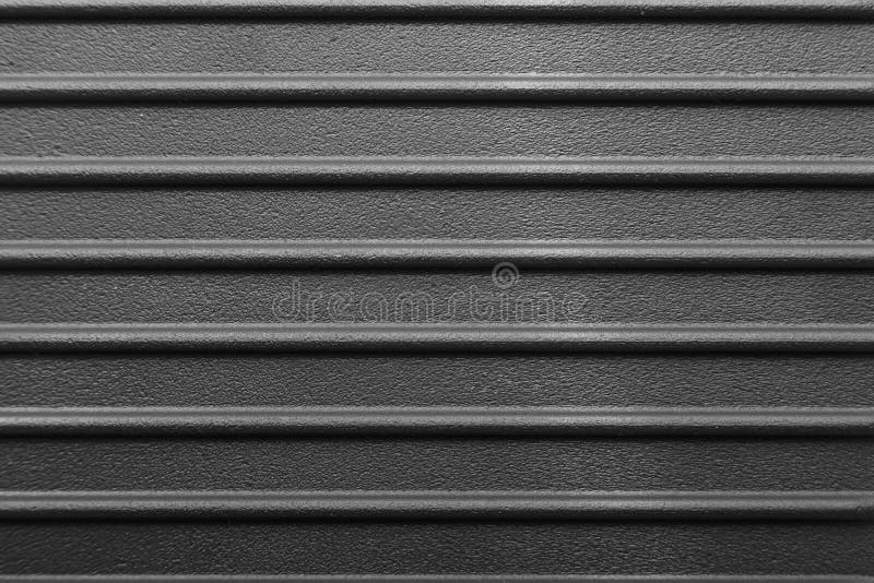 Grill pan texture stock image. Image of empty, lines - 159610373