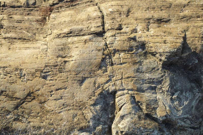 525 Rock Ribbed Stock Photos - Free & Royalty-Free Stock Photos from ...