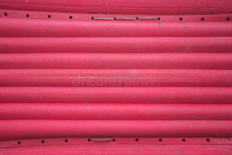 Ribbed Texture stock image. Image of ribbed, abstract - 123223907