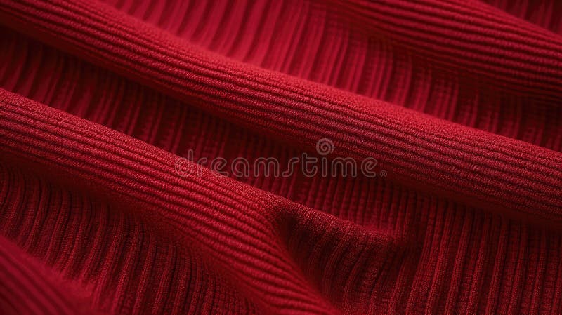 Tailored Ribbed Texture Stock Illustrations – 17 Tailored Ribbed ...