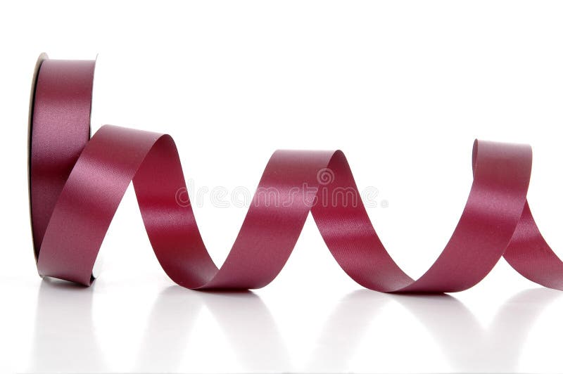 1,136 Red Ribbon Spool Stock Photos - Free & Royalty-Free Stock Photos ...